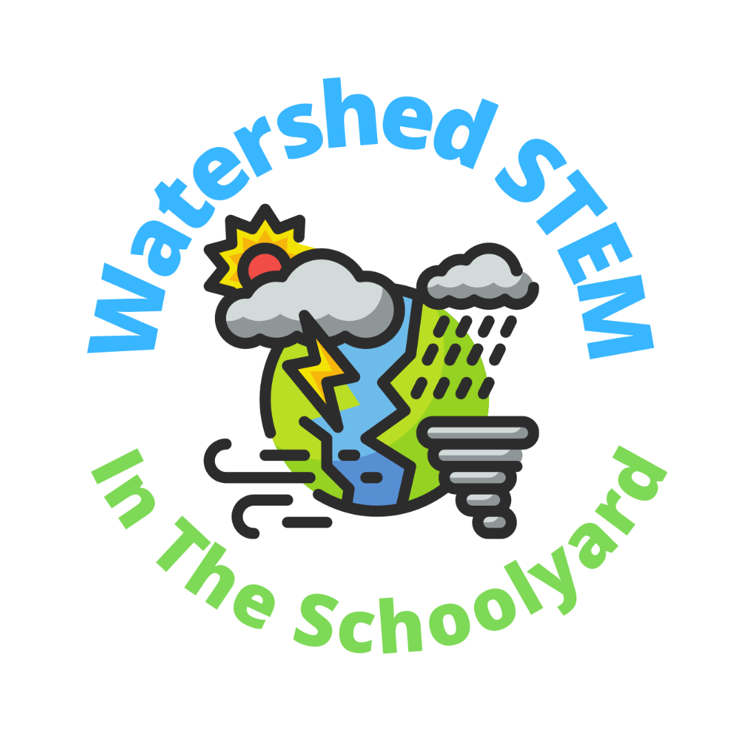Niagara River/Lake Erie Watershed Programs - Reinstein Woods Nature ...